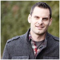 Home Rules For Children | Bryan Allain